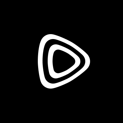 YT Jobs
