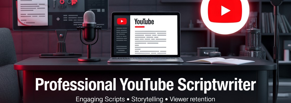 YT Jobs